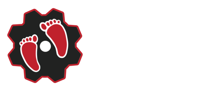 Team Mean Machine - FRC 2471 Team Mean Machine